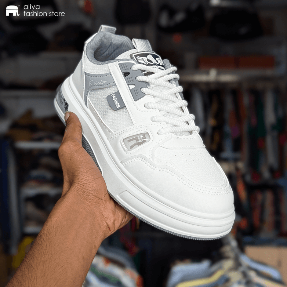 Shoes – Aliya Fashion Store