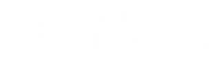 Aliya Fashion Store