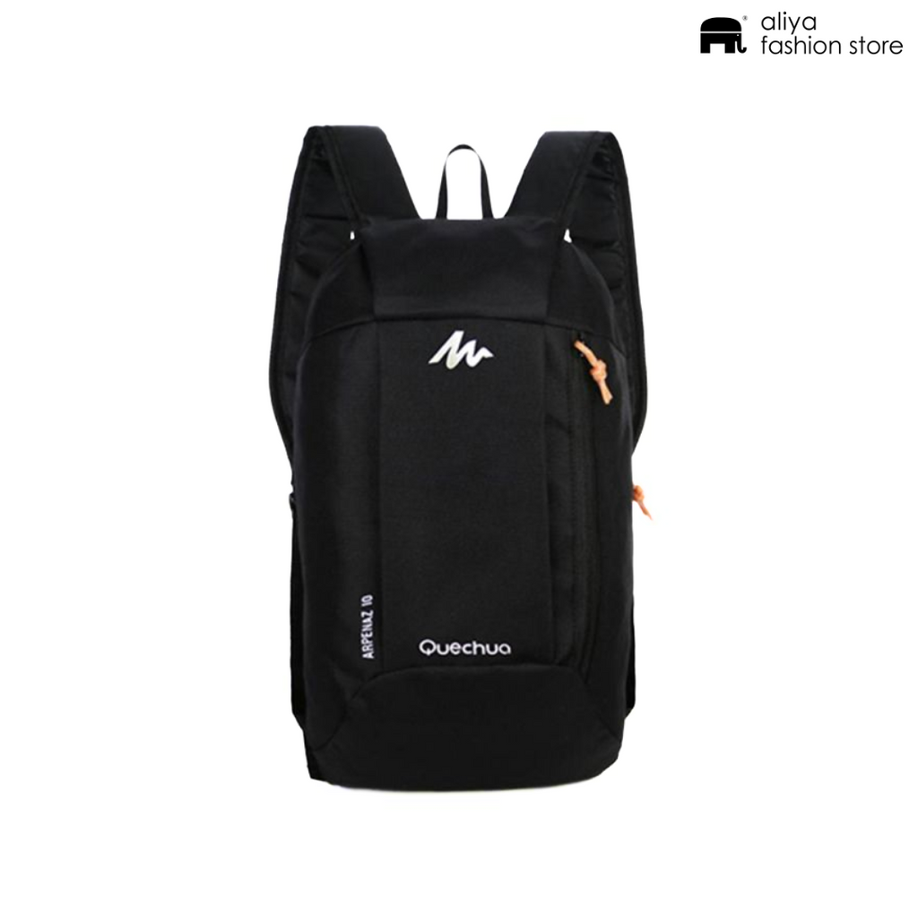 Quechua Arpenaz 10 Backpack – Aliya Fashion Store